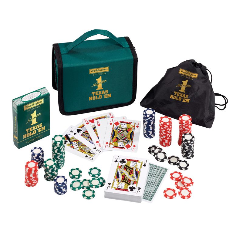 Winning Moves Australia - Buy Custom Board Games