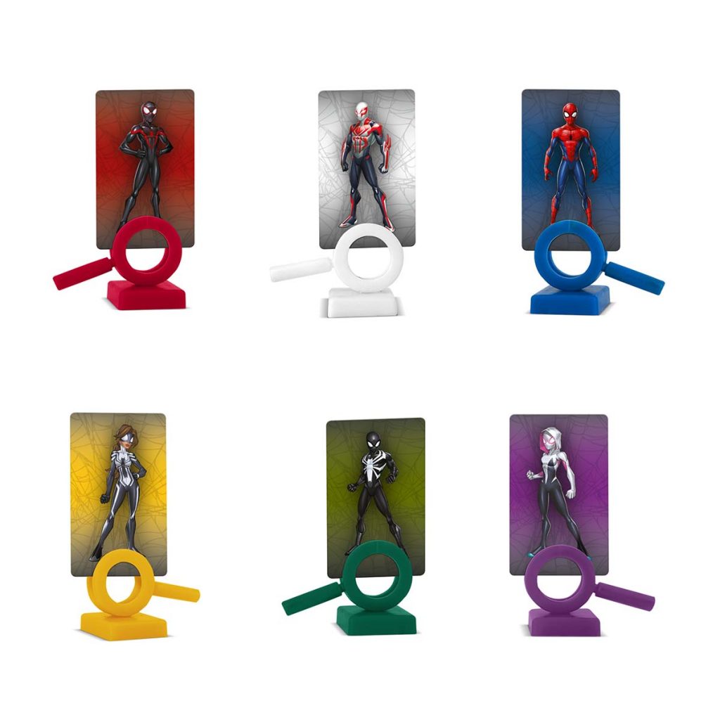 Winning Moves Australia - Buy Custom Board Games